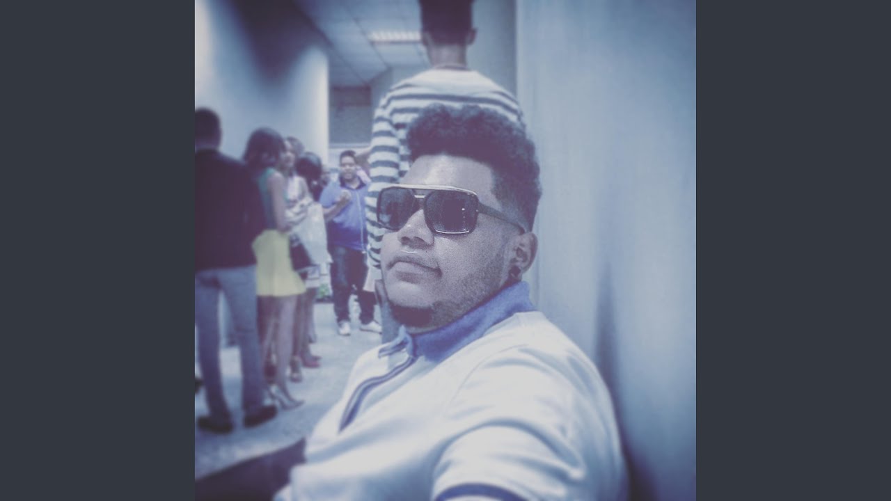 ella ta buena (feat. el rey alcon) - YouTube