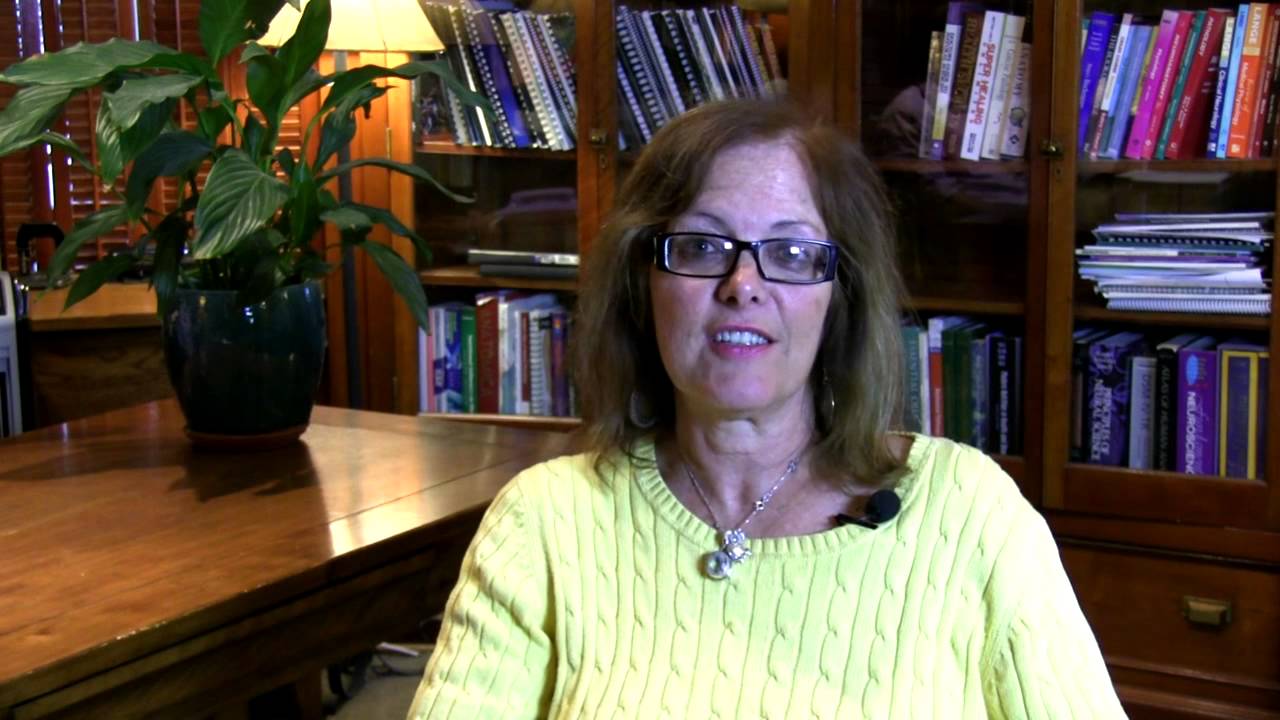 Testimonials for Dr. Dean Schaner - YouTube