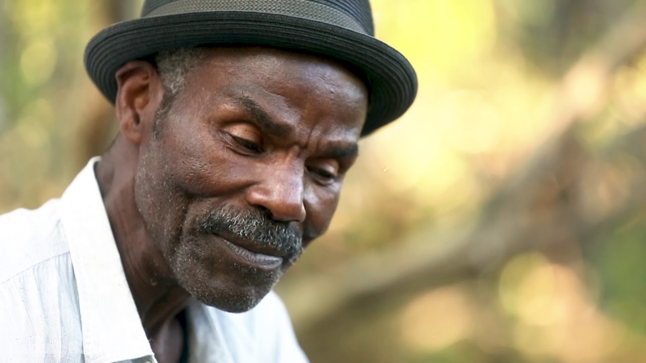 Roy Lee Jones - Devils In the Whiskey - YouTube