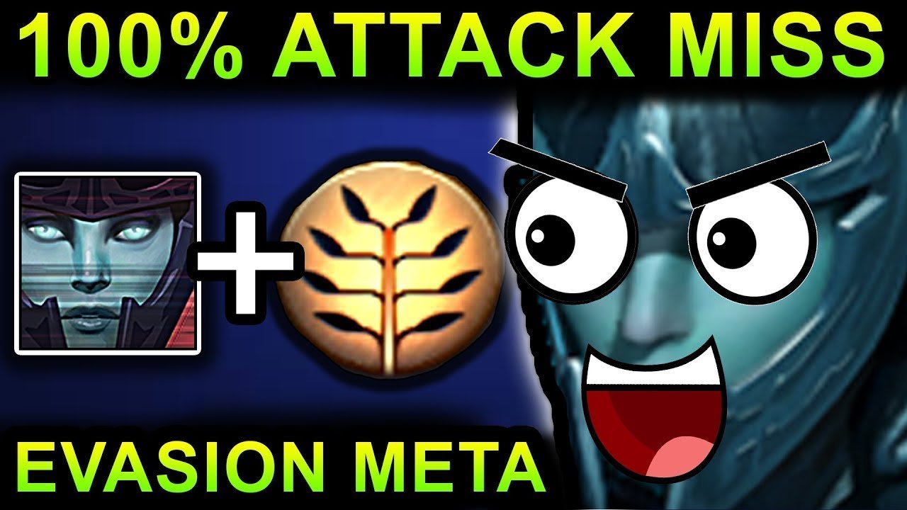 DOTA 2 Turbo ( phantom assassin arcana ) - YouTube