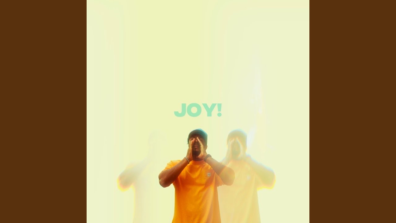 Joy! - YouTube