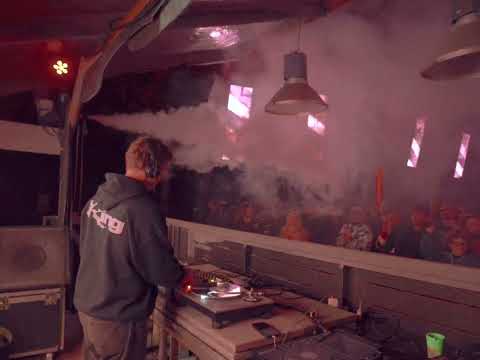 Omana Festival - Chalkidiki Greece - Recap 2025