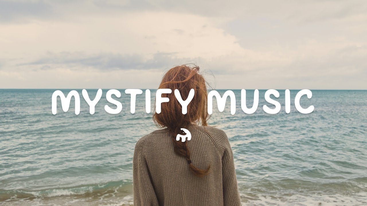 Ennja - Way - YouTube