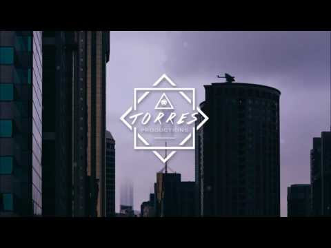 Shark Sinatra - Maybe