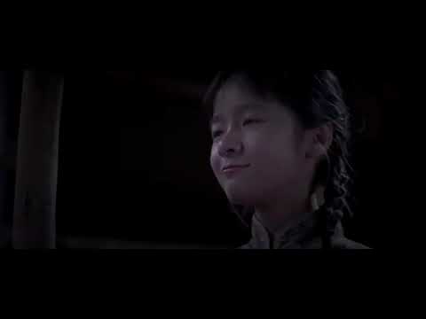 İpman 1 Türkçe Dublaj İzle