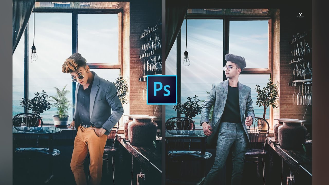 Its sajid shaikh realistic photo manipulation / Sajid shaikh instagram ...
