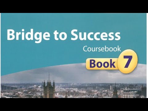 Grade 7 unit 2 lessons 11- 12( bundle of sticks) - YouTube