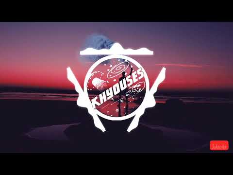 Casablanca - saad lamjarred remix