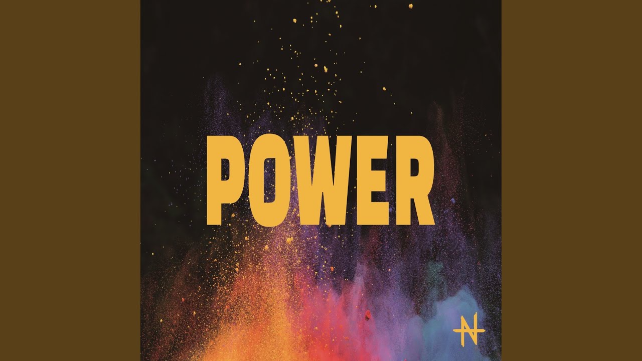 POWER - YouTube