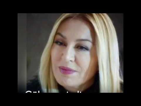 Anne dizisi oyuncuları 😍