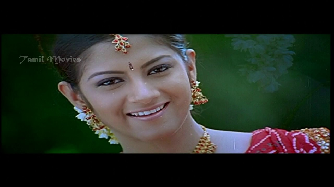 Majaa Full Movie Part 3 - YouTube