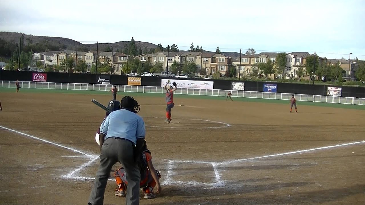 12 07 14 Orange County Batbusters Flores - YouTube