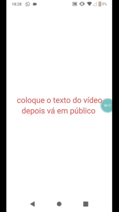 tutorial de como colocar comentários nos seus vídeos - YouTube