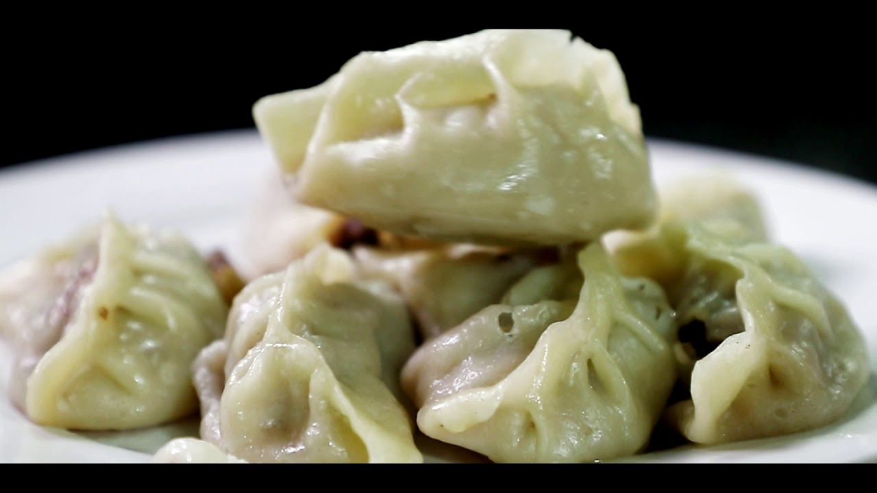 EH ORON TSAGAAN SAR - YouTube