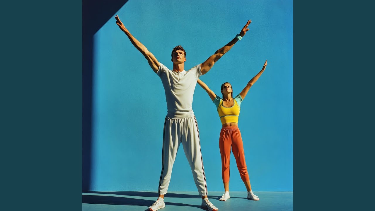 Revolved Wide-Legged Standing Forward Fold (Parivrtta Prasarita ...