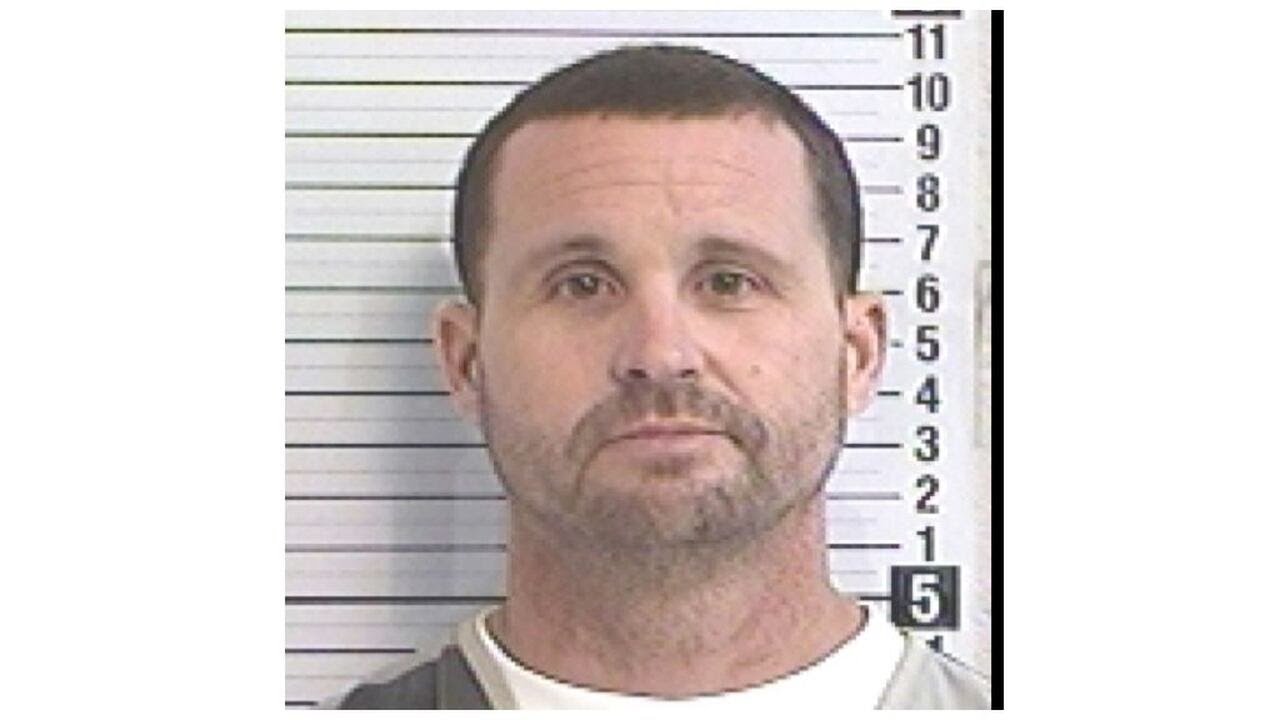 Mosley murder trial - YouTube