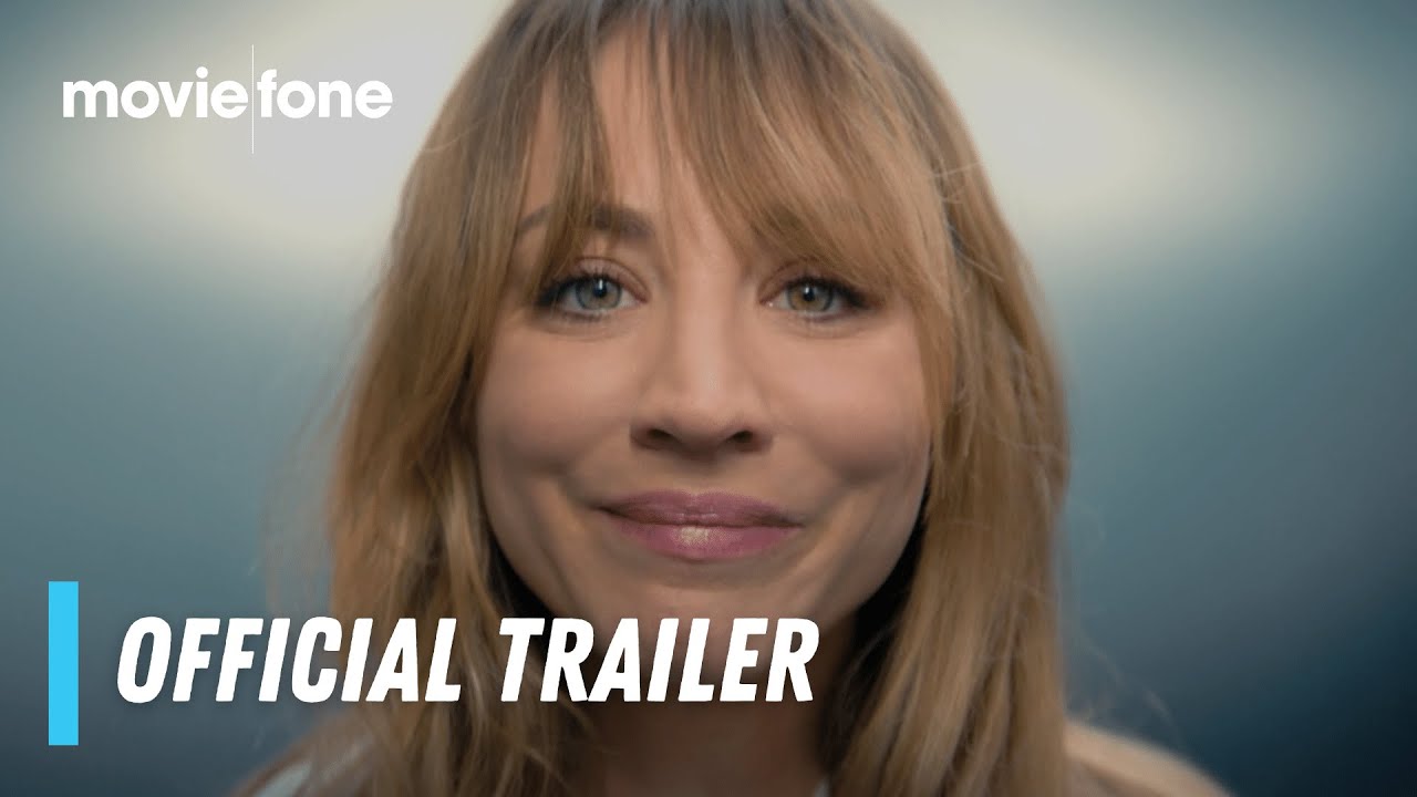 Role Play | Official Trailer | Prime Video - YouTube