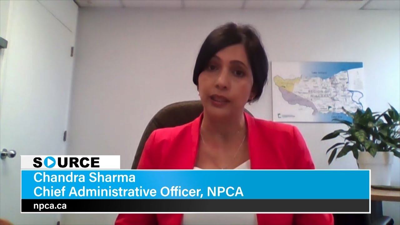 Chandra Sharma - YouTube