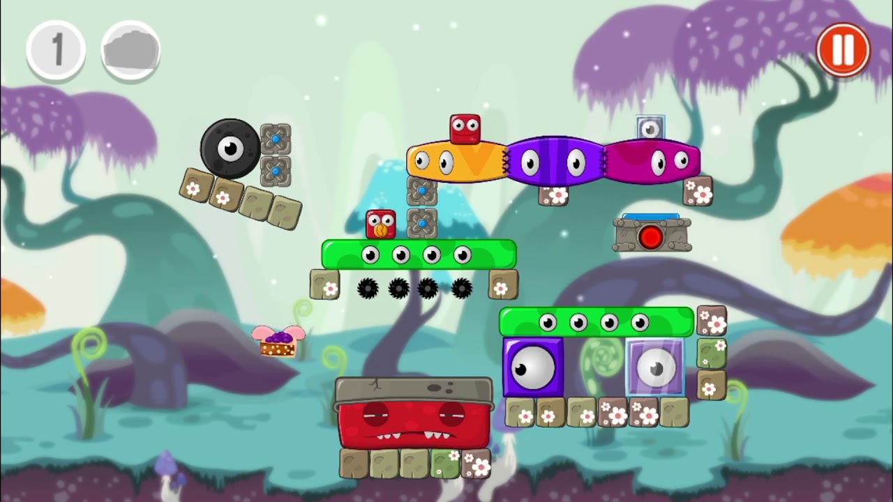 Monsterland. Fairy Tales. One More Junior. Levels 1 - 15. All Stars ...