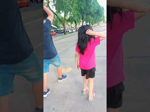 Axel choque - YouTube