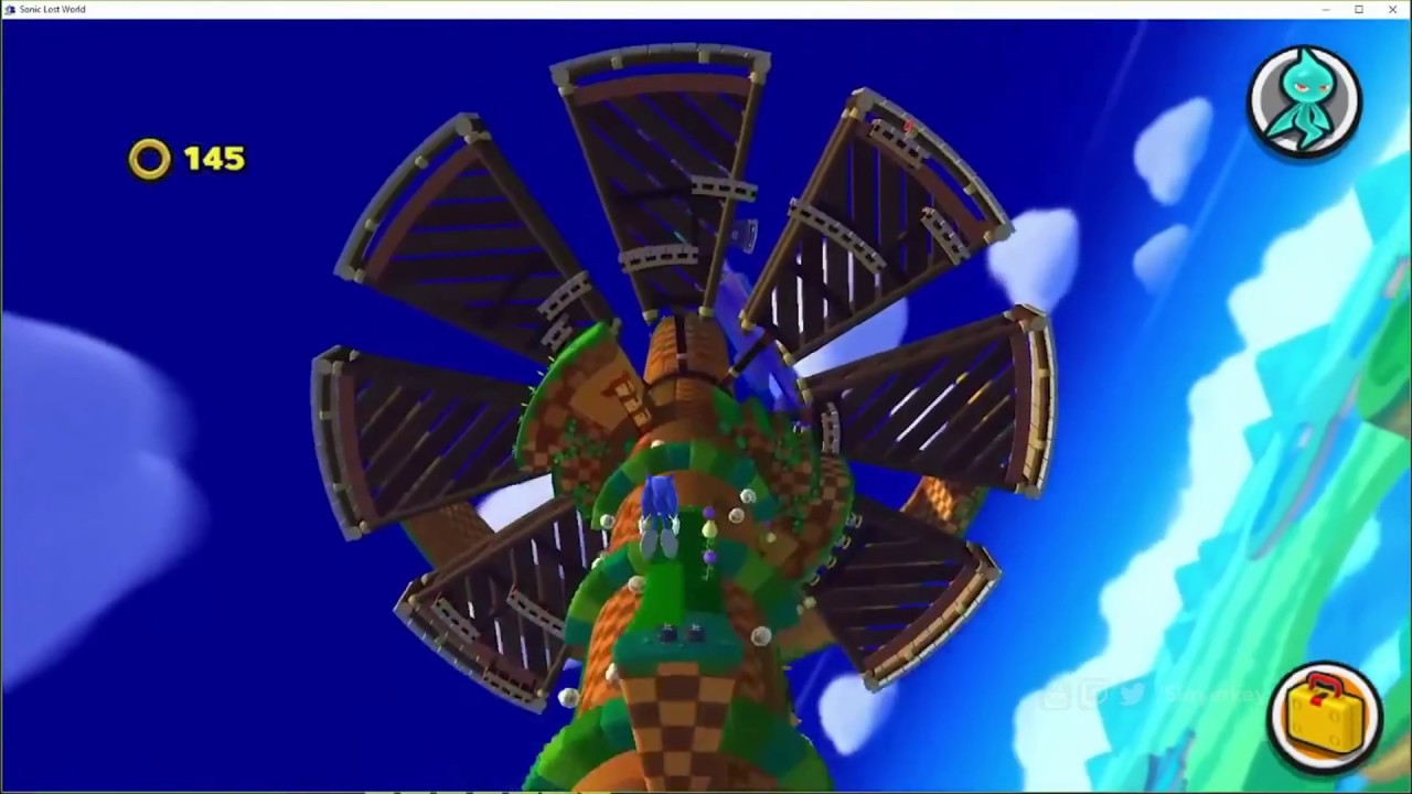 dunkey streams hollow knight stream- & sonic - videogamedunkey stream ...