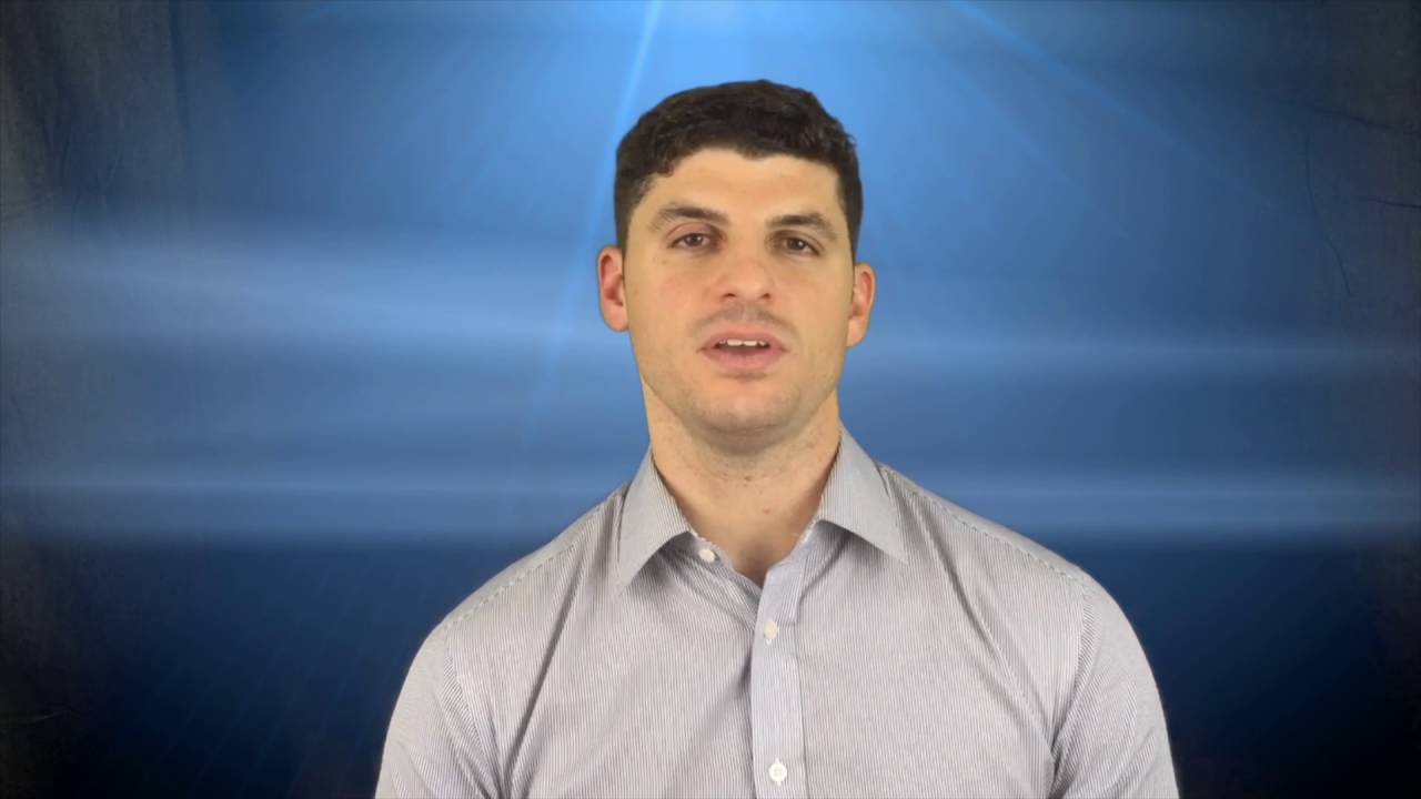 What is Invisalign with Dr. Kristopher Rappold - YouTube