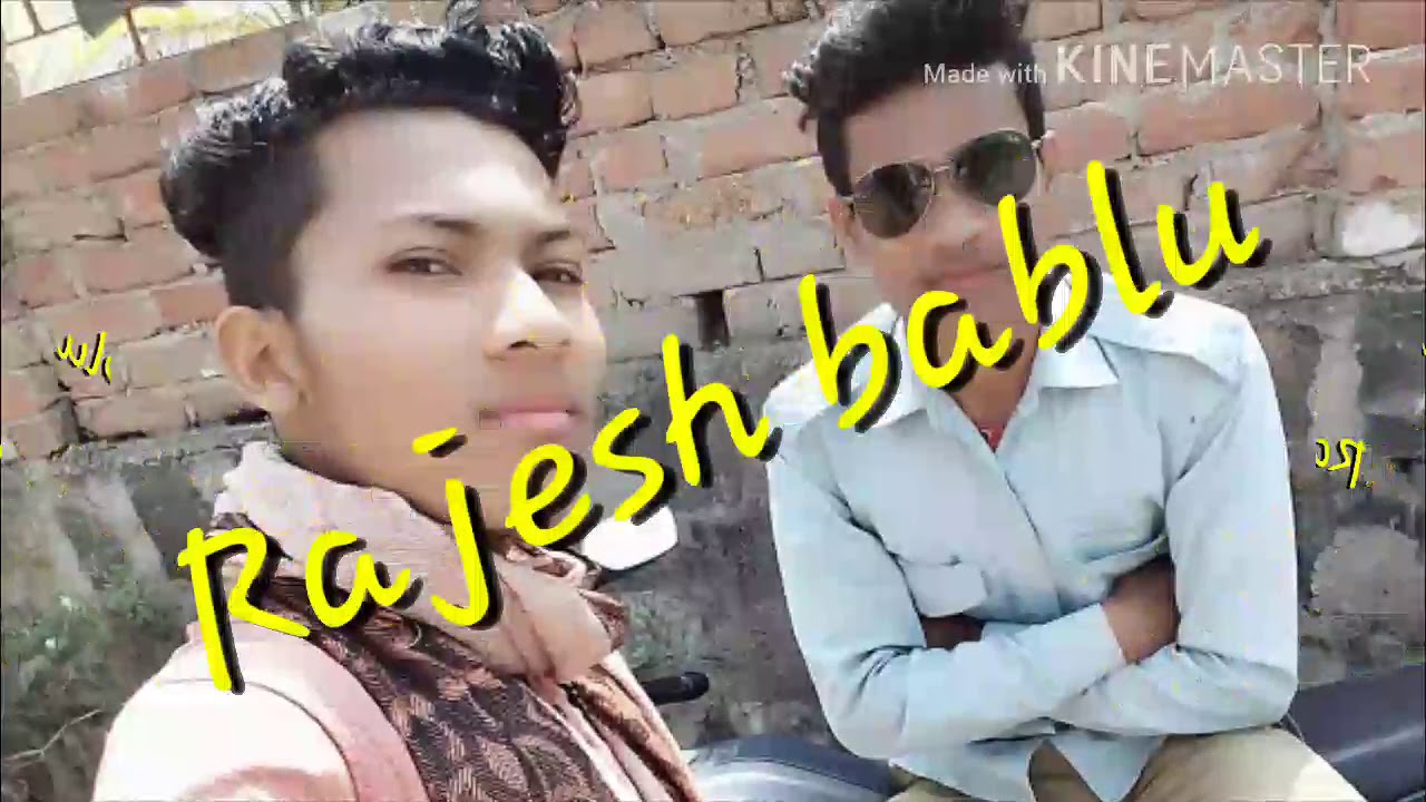 Bablu kumar Raj - YouTube