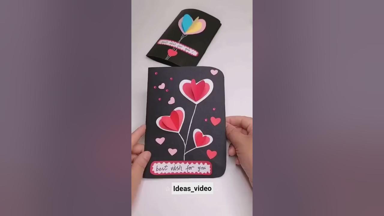 Greeting Card Ideas YouTube greeting-card-ideas-youtube