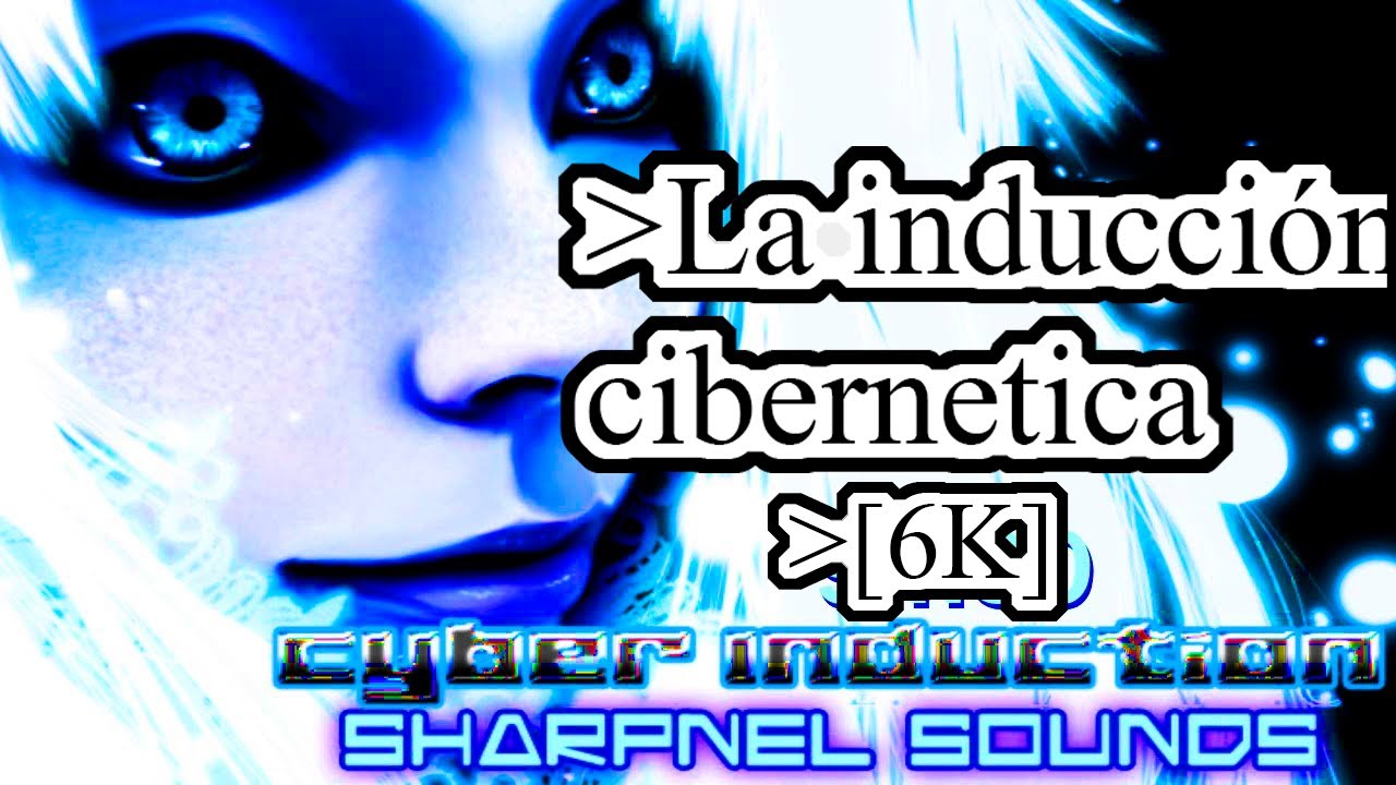 *3.79 [6K] [DJ Sharpnel - Cyber Induction[15]] [x0.5] 99.05% - YouTube