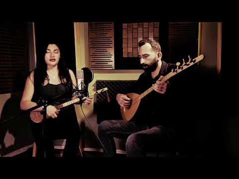 Yarim İçin Ölüyorum - Derya Alibabaoǧlu ( Canlı Performans )