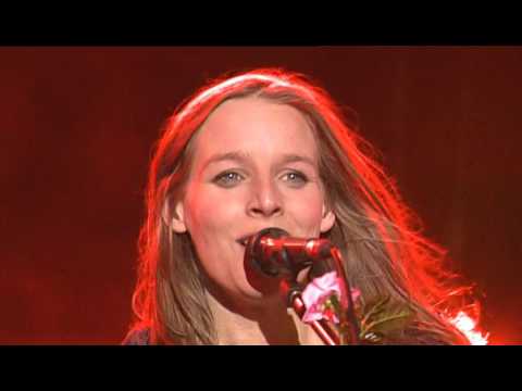 Wir sind Helden - Von hier an blind (Rock am Ring 2005) LIVE