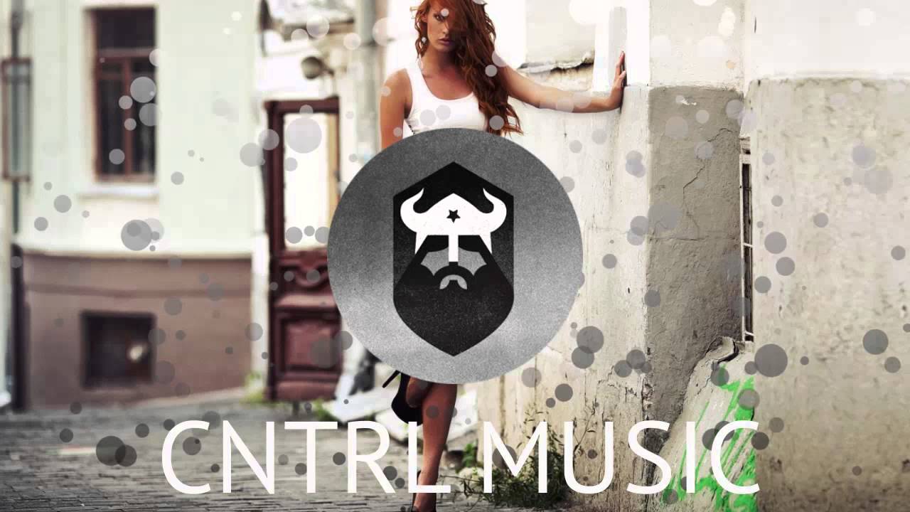 [MELODIC TECHNO] Victor Ruiz - Interstellar (Original Mix) [Sprout] - YouTube