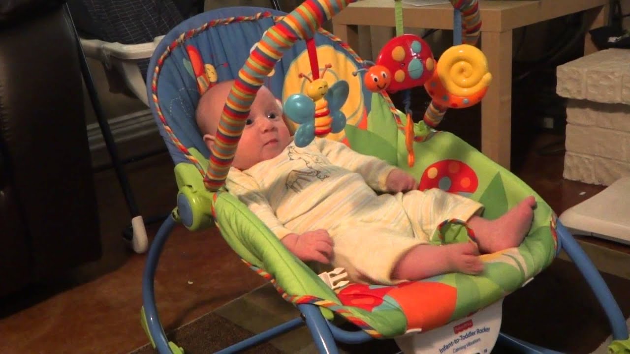 Bug Friends - YouTube