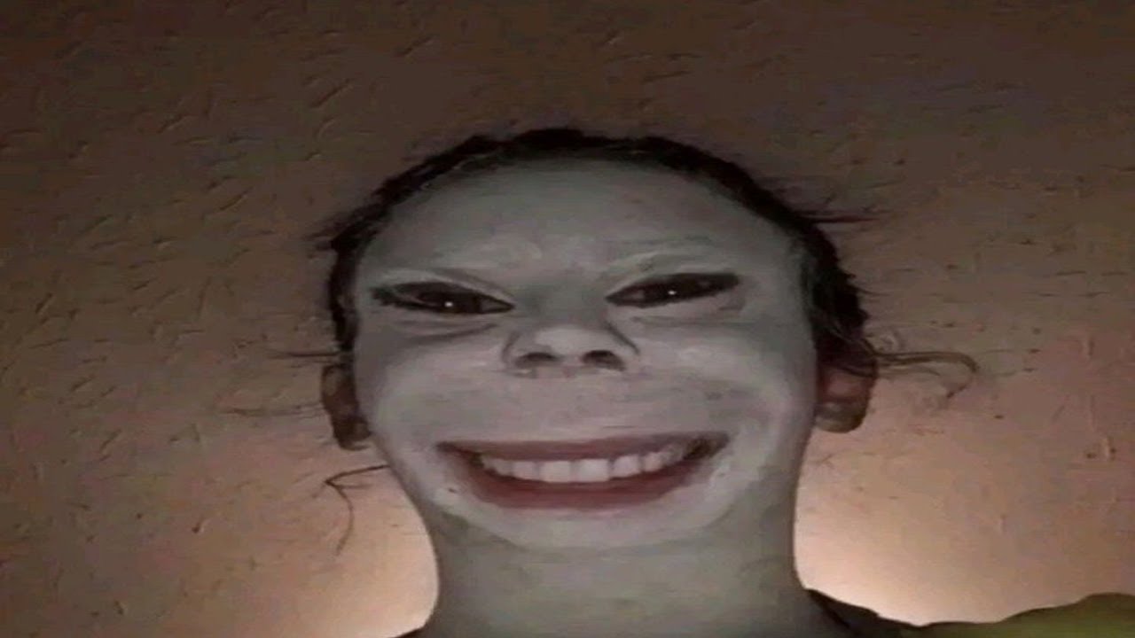 impossible memes challenge, try not to laugh - YouTube