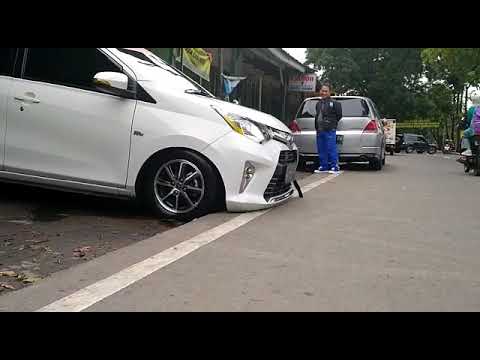 MOBIL,CEPER BANDUNG,CARSTAYKEZAM