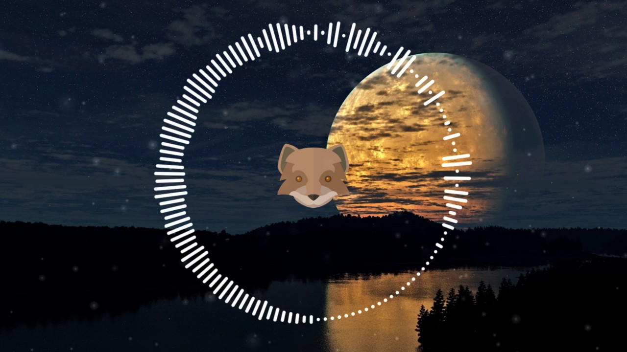 Crystal Knives x RCKT PWR - Elements (feat. JK Lulu) - YouTube