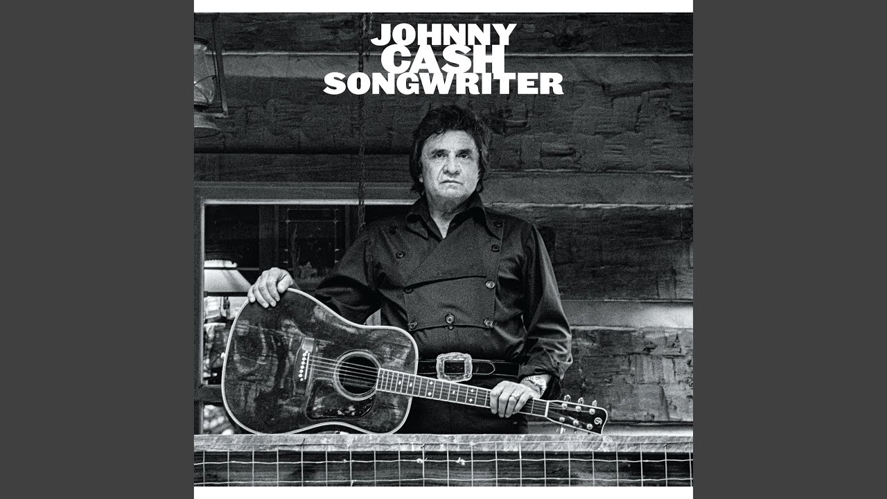 Hello Out There - YouTube