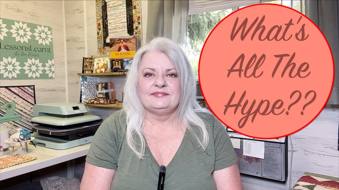 Finish It Friday 9-5-25 | Answering YOUR Questions and explaining HYPE ...