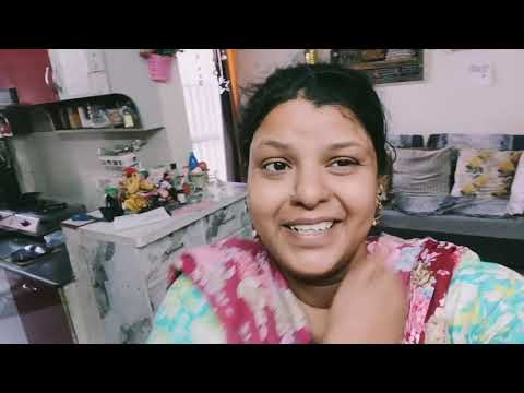 #आयराह का 1st day स्कूल ||क्या बना कर दिए लंच me उसे?? ||Saima khatoon official ||daily vlog ...