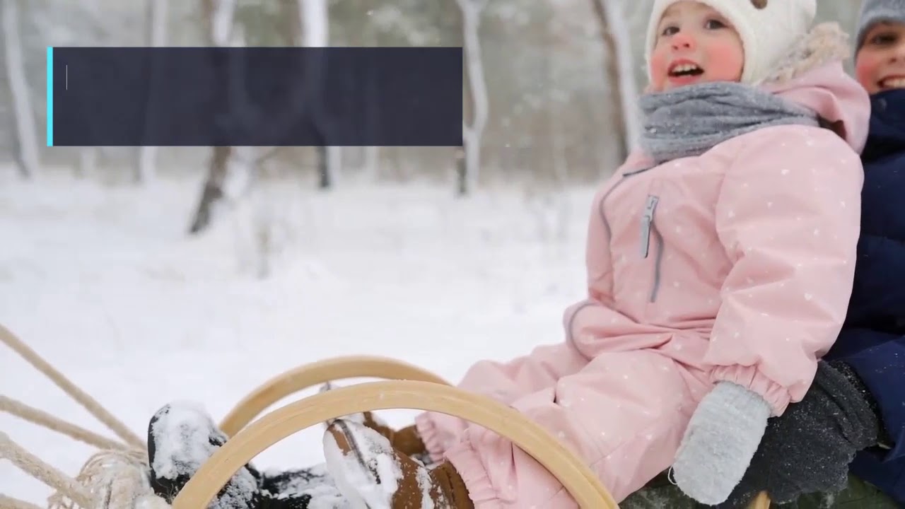 Parenting Alone In Chicago # 9: Chicago Amazing Funhouse Maze - YouTube