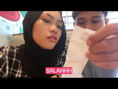 First Vlog YEYYYY - YouTube