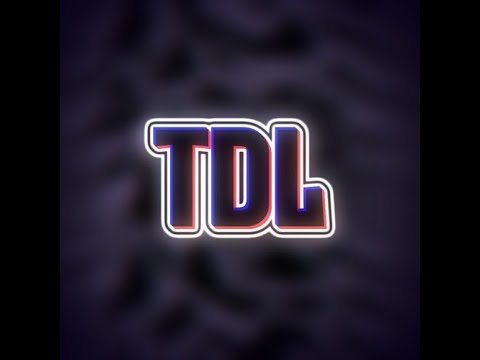 SOU MONTAY LA / 03-16 -2025 / TDL JAX .... - YouTube