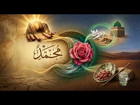 FREKANS-I İLAHİ | GELECEKSİN BİR GÜN DİYE 