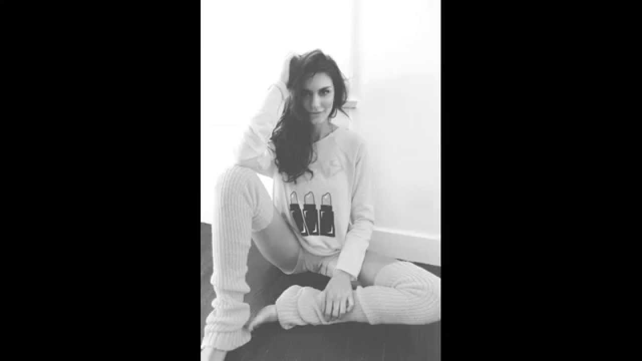 Lou Van- The Music (Original mix) - YouTube