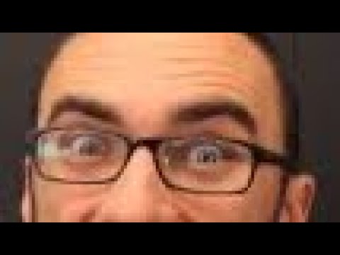 Vsauce out of context: Part 3 - YouTube