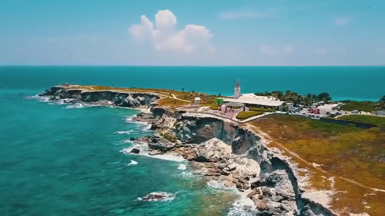 Kisma full music video : We are free to decide - YouTube