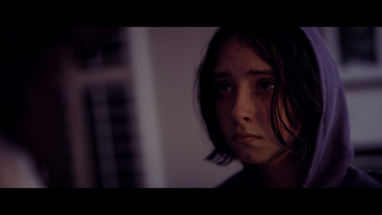 FILM SHOWCASE PROMO - YouTube