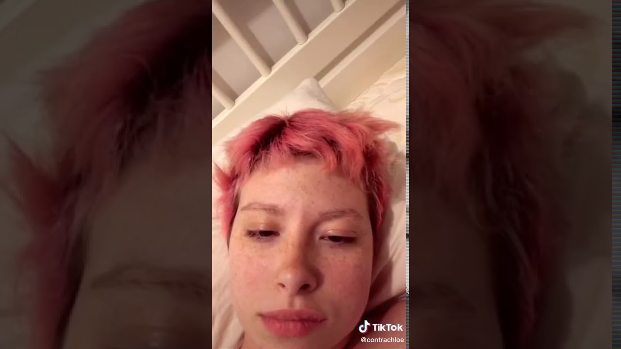 contrachloe - YouTube