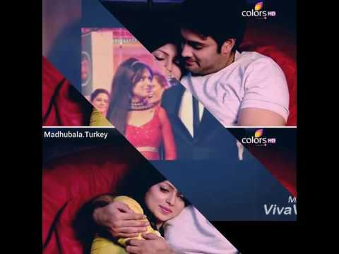 Bahula Dena Mujhe( yalancı bahar)