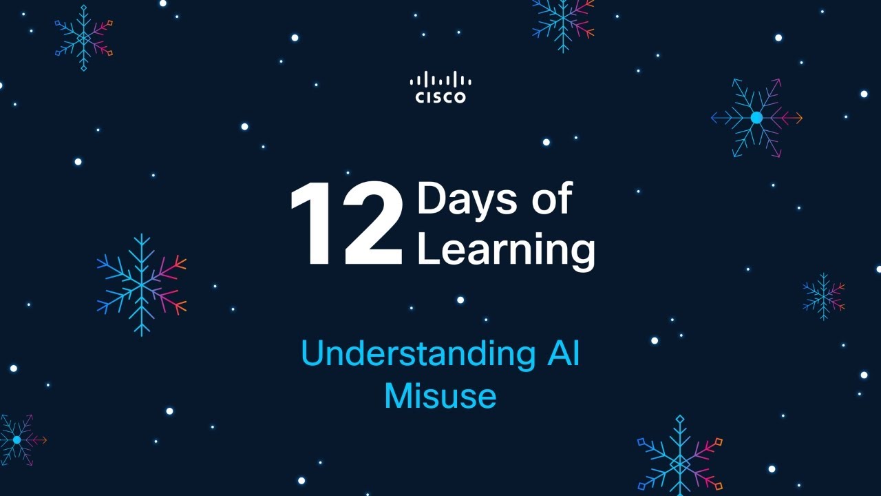 Understanding AI Misuse: Risks, Real-World Examples, and How to Stay ...